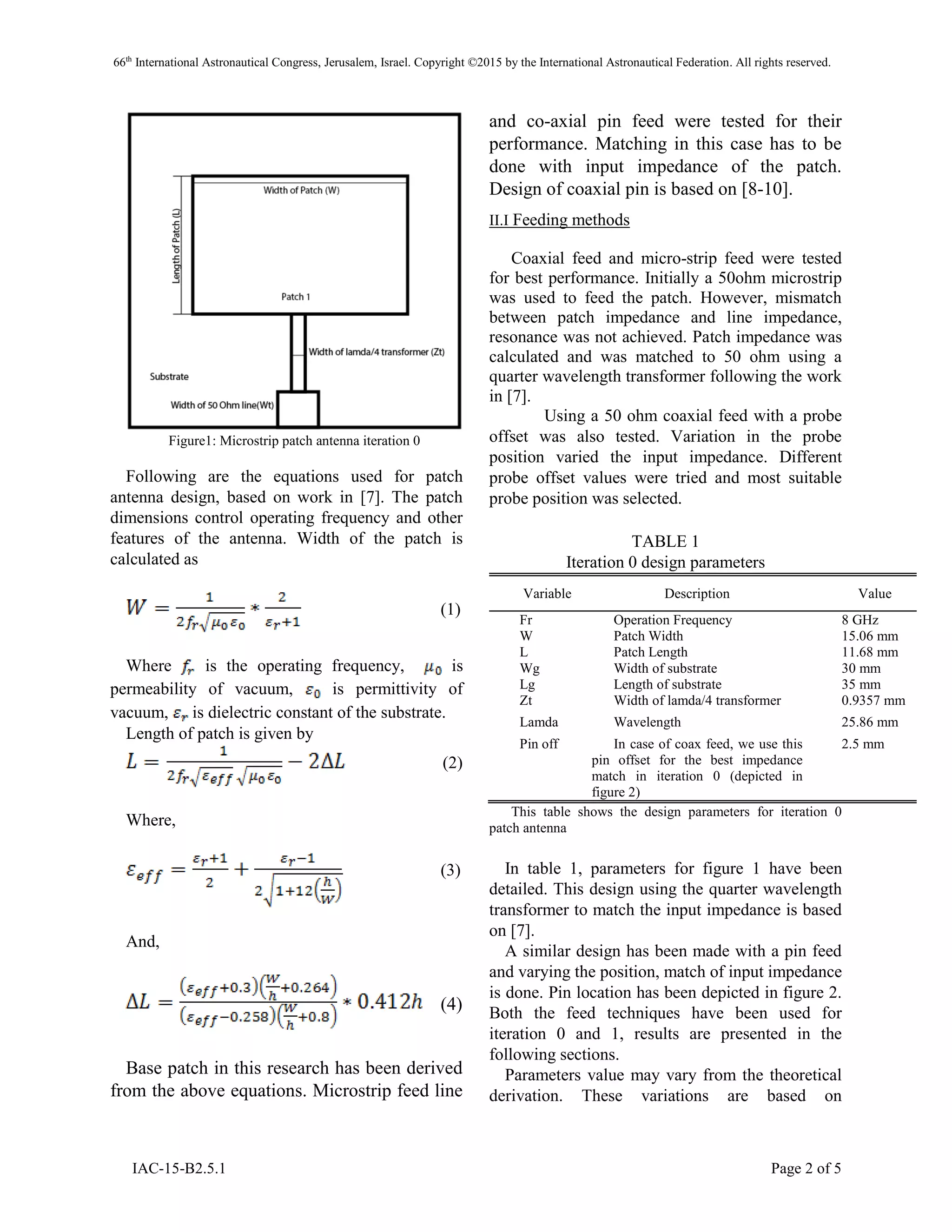 IAC-15.B2.5.1_paper | PDF
