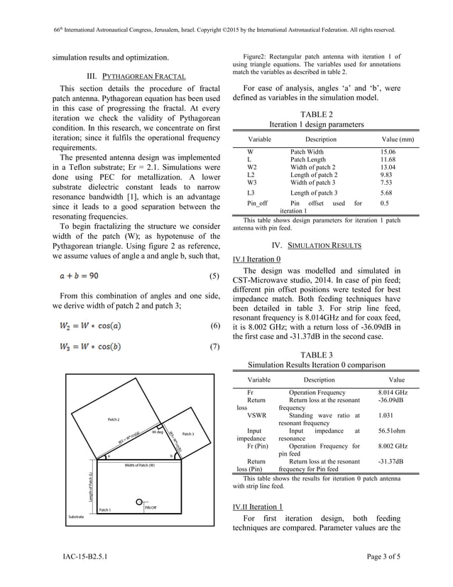 IAC-15.B2.5.1_paper | PDF