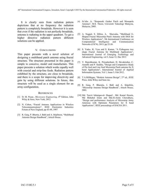 IAC-15.B2.5.1_paper | PDF