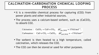 23CH60R58Pradeep Kumar Mudavath bhai ki ppt.pptx