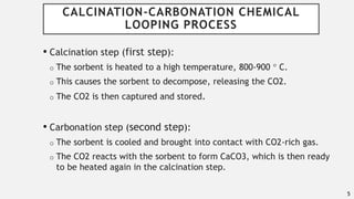 23CH60R58Pradeep Kumar Mudavath bhai ki ppt.pptx