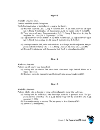 23 chapter iv lesson 1 | DOC