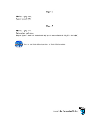 23 chapter iv lesson 1 | DOC