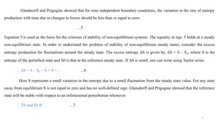 23CHMA30-Non-linear thermodynamics of irreversible processes..pptx