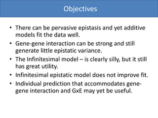 23_clark_missing_epistasis.pptx