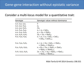 23_clark_missing_epistasis.pptx