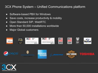 2_3CX Sales Presentation English - UPC.pdf