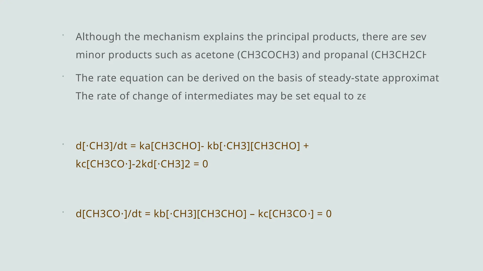 23cy05002 Final PPT.pptx .......important | PPTX