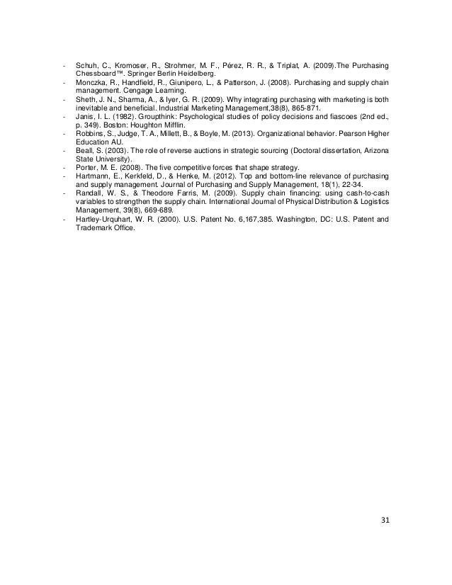 SS Category Management Guidelines_PDF_Final Version