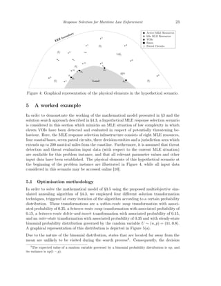 ORION Paper | PDF | Computer Software and Applications | Computing