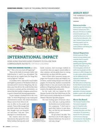 AA_AshleyAultHH_010216 | PDF