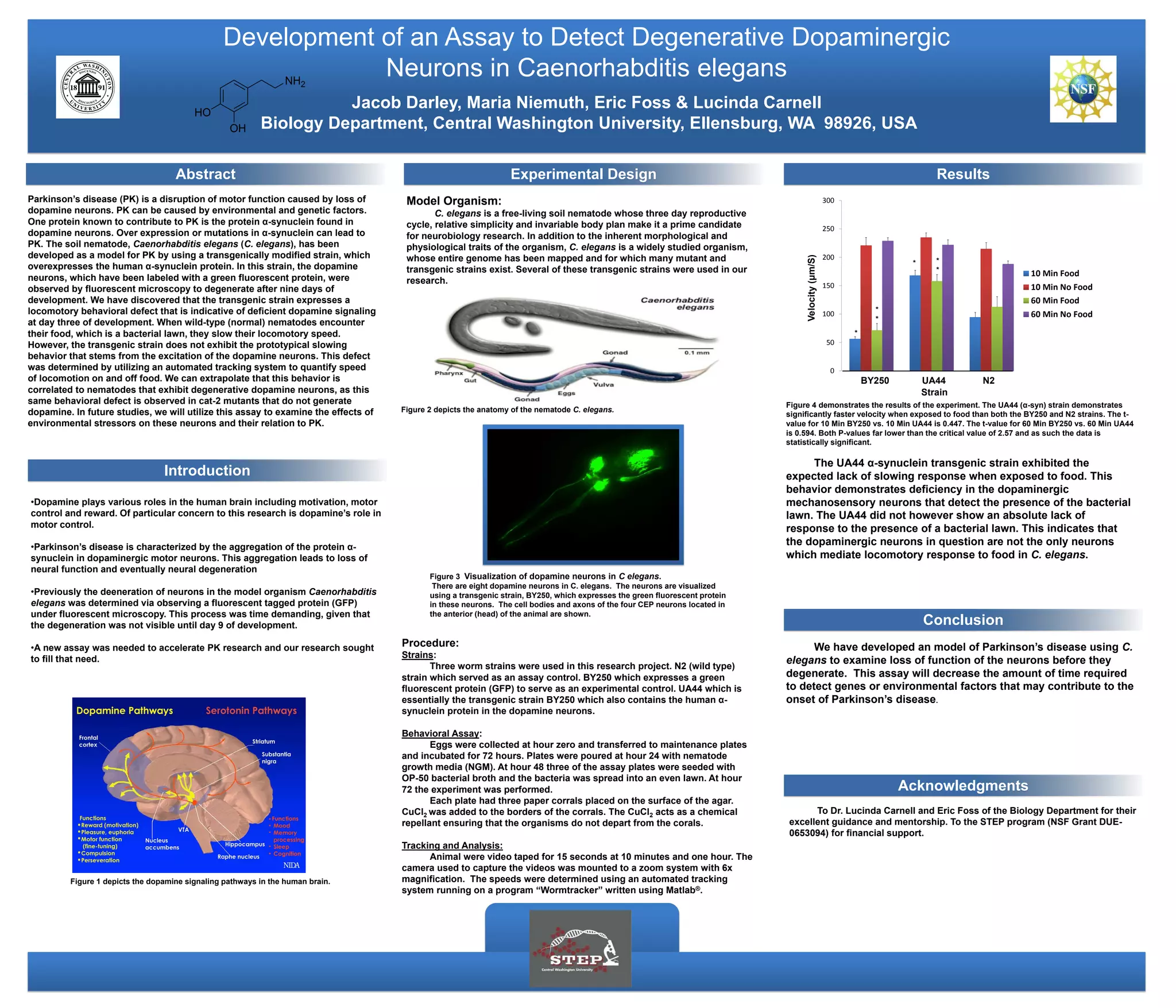 Darley Source Poster final | PPTX