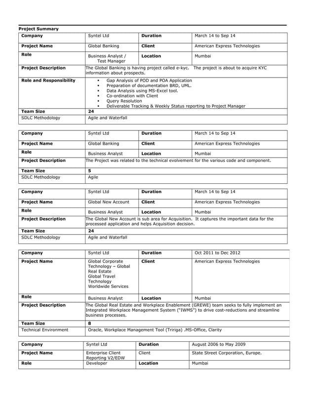 Darshan_Prabhu_19Apr2015 | PDF