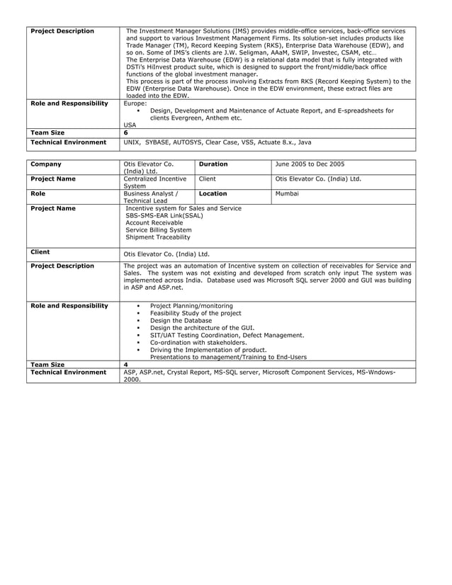 Darshan_Prabhu_19Apr2015 | PDF