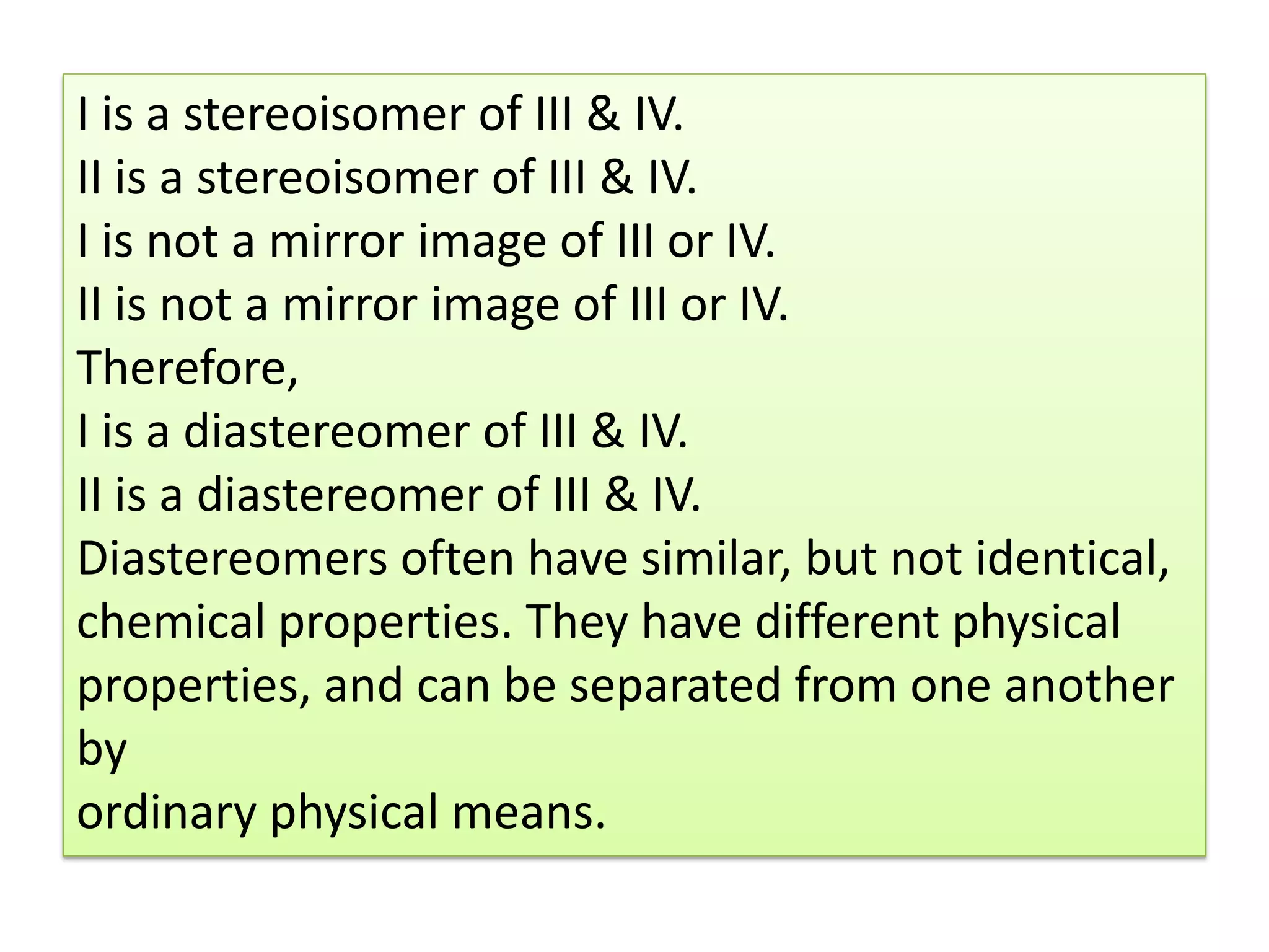 2,3 dichloropentane | PPTX