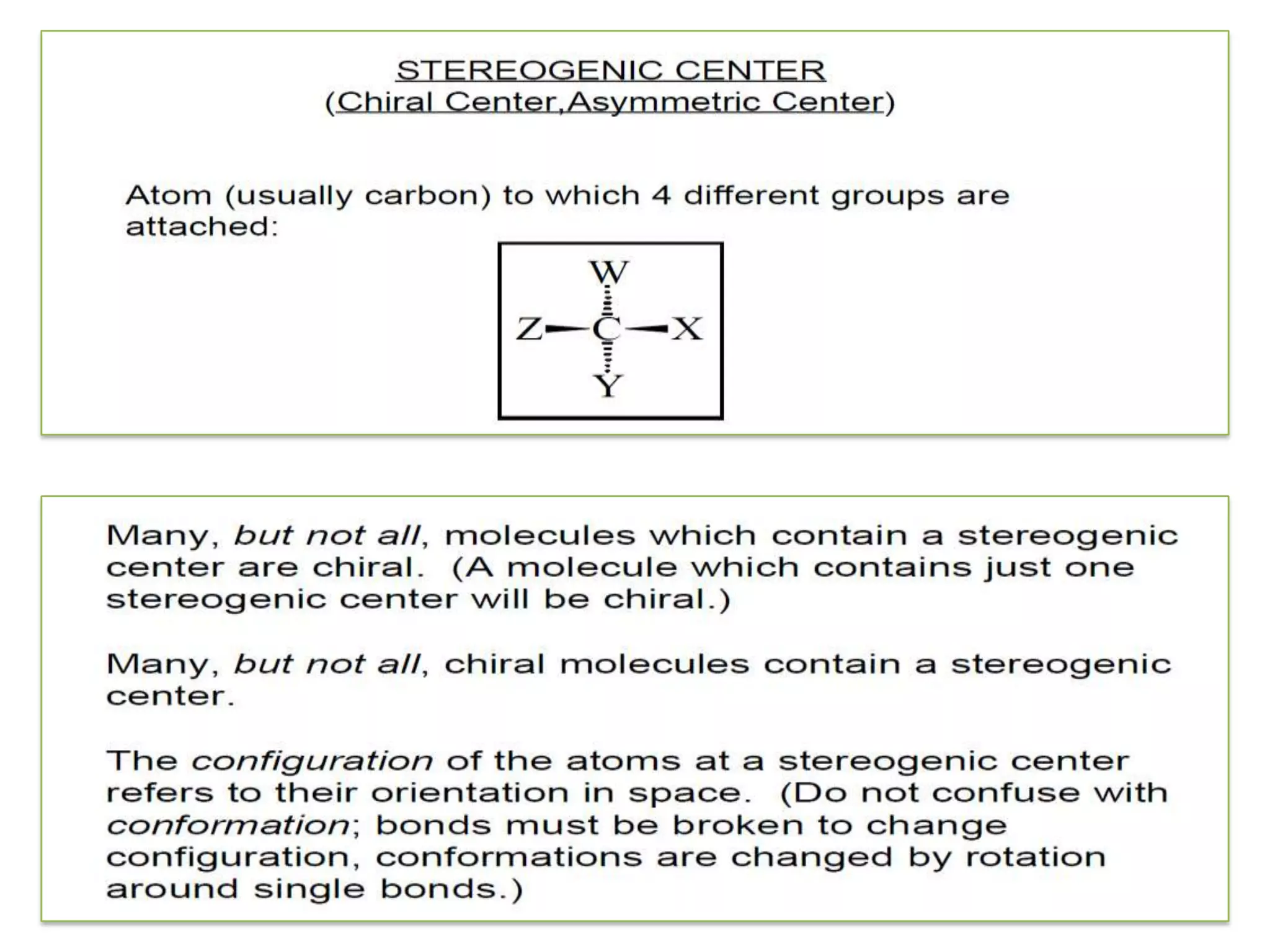 2,3 dichloropentane | PPTX