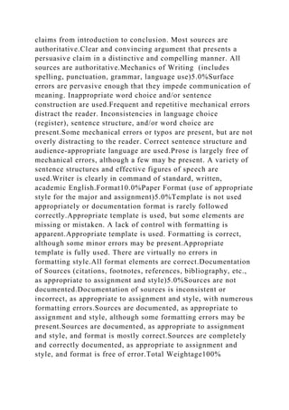 23D PRINTING IN MEDICINEName Writers.docx