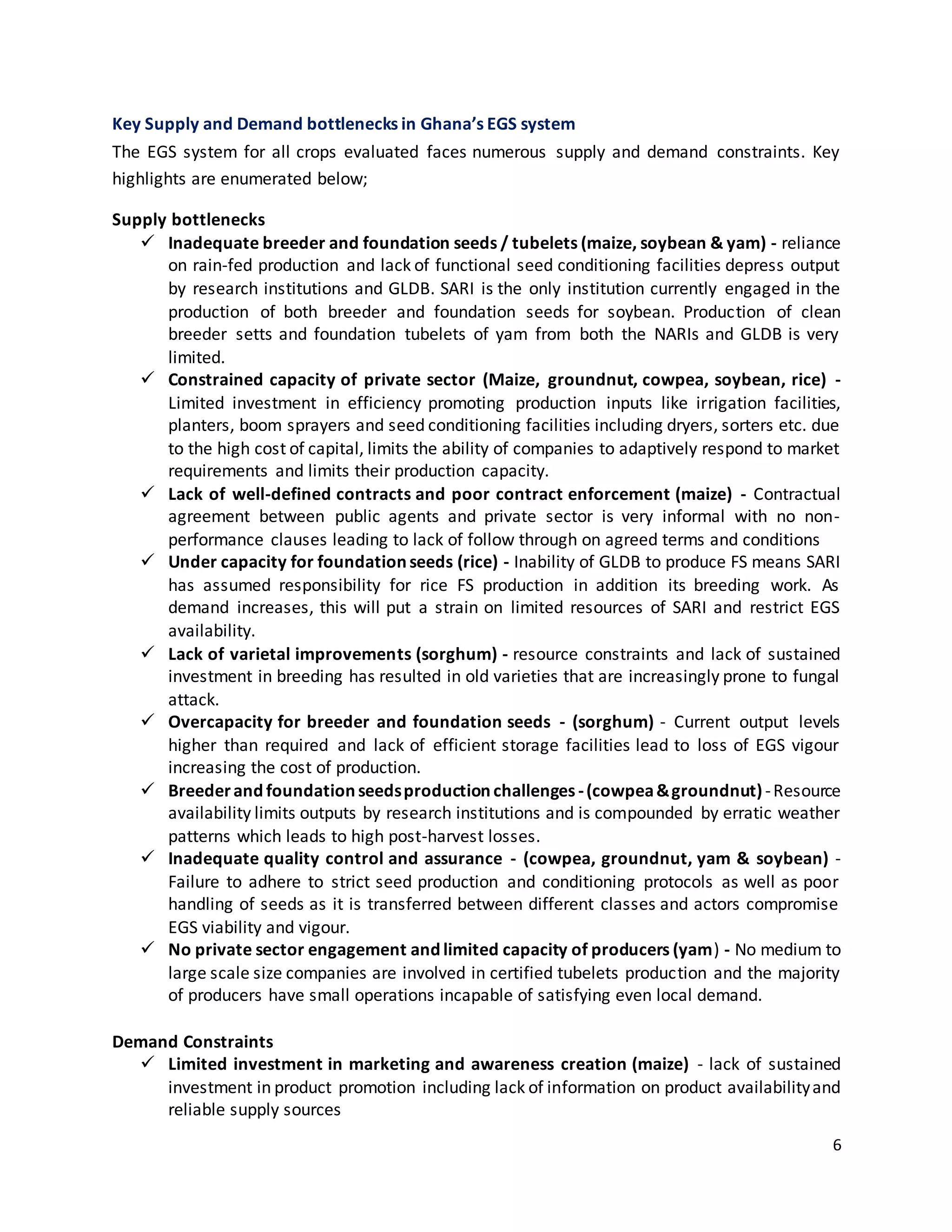 EGS Study Synthesis Report-1 | DOCX