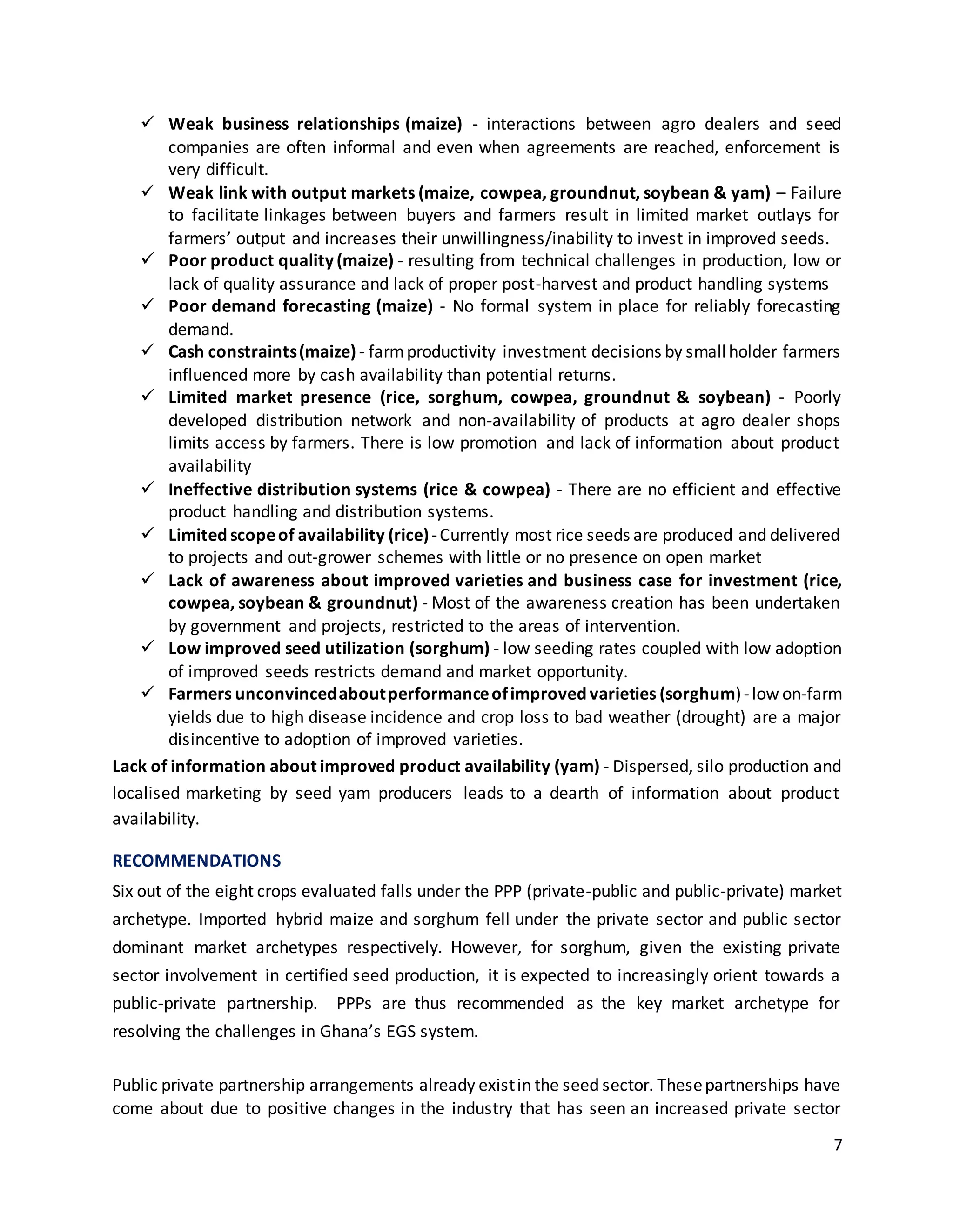 EGS Study Synthesis Report-1 | DOCX