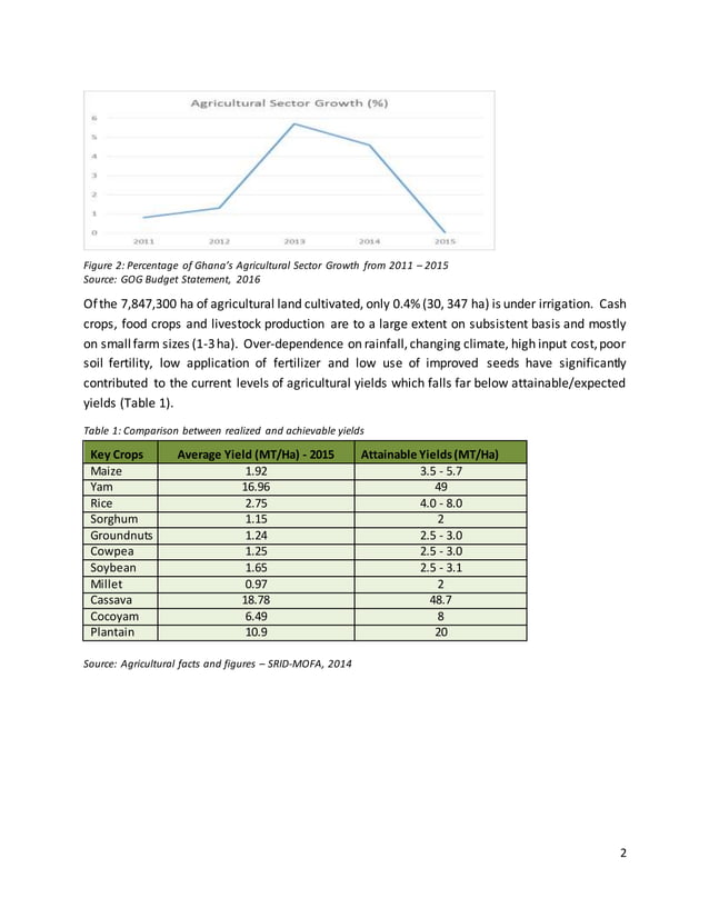 EGS Study Synthesis Report-1 | PDF
