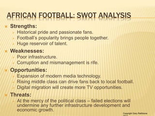 Liverpool University presentation V2.ppt