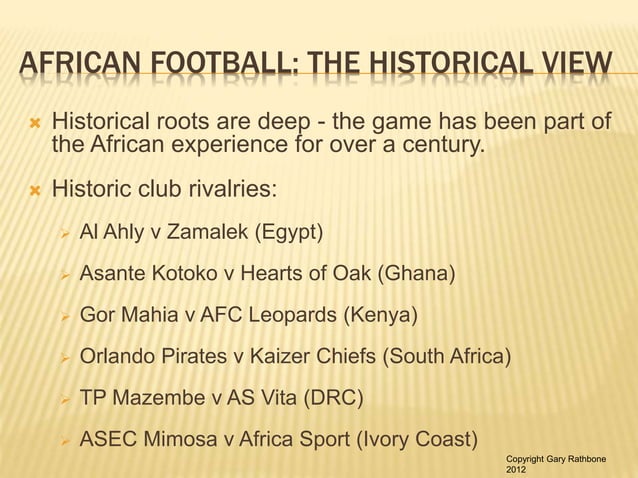 Liverpool University presentation V2.ppt