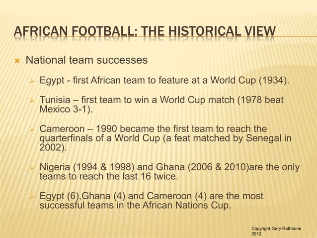 Liverpool University presentation V2.ppt