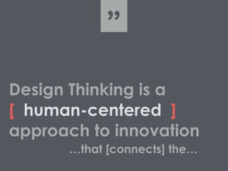 DT_Presentation | PDF | Education