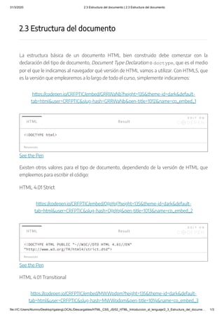 2_3_Estructura_del_documento.pdf