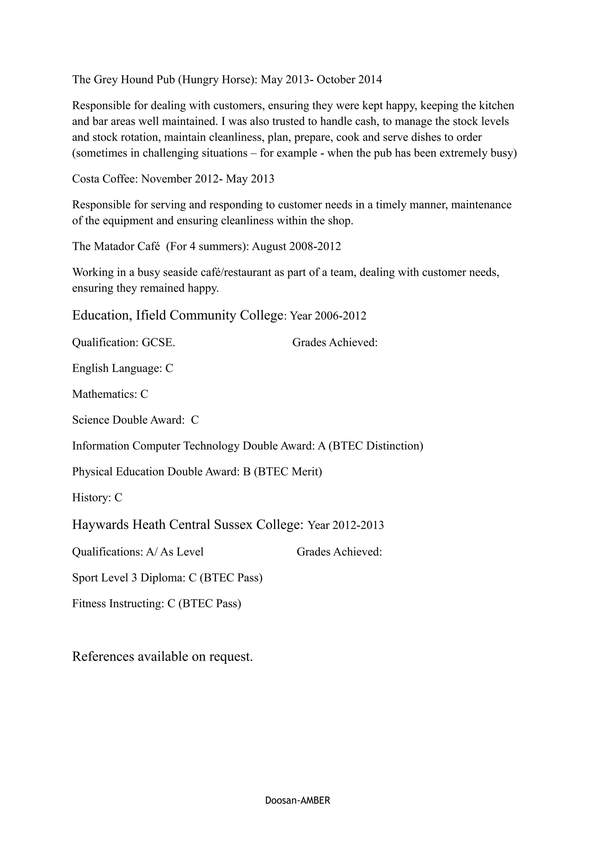 Miss Alice Masterson Pdf