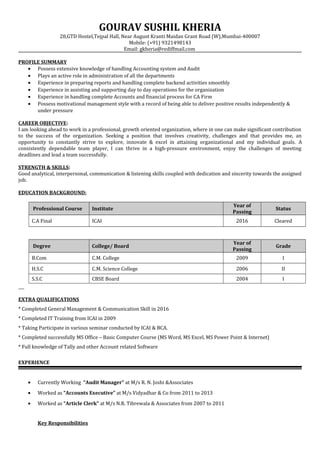 Gourav_Sushil_Kheria_4_ | DOC