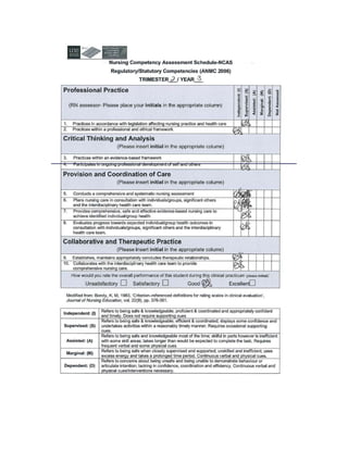 Appendix 5 | DOCX