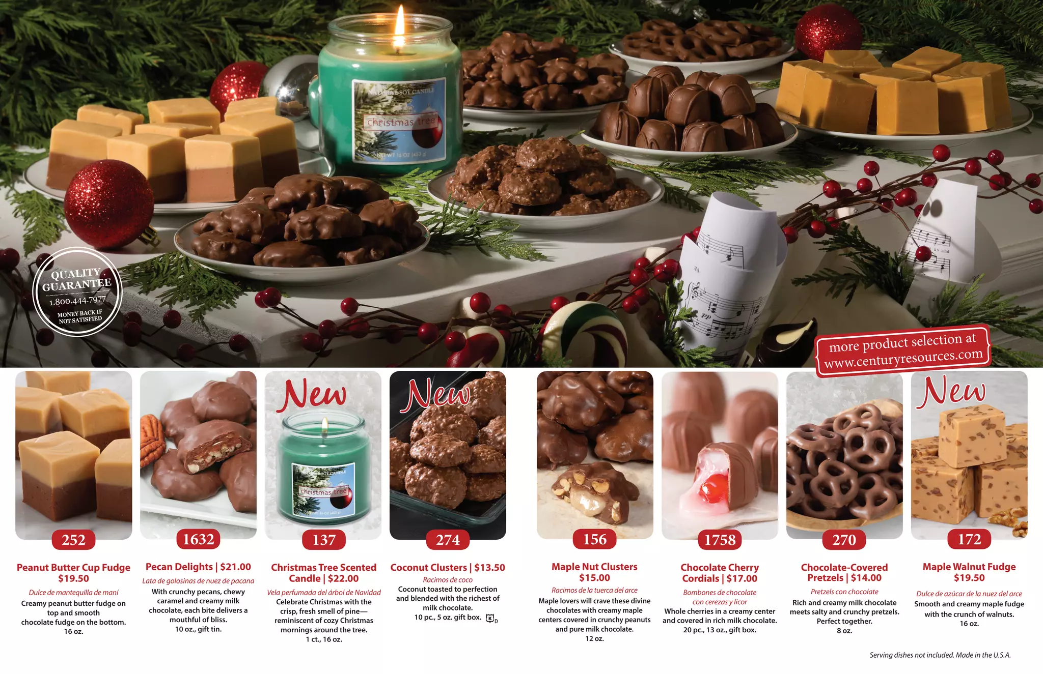 SeasonalSensations2015 | PDF