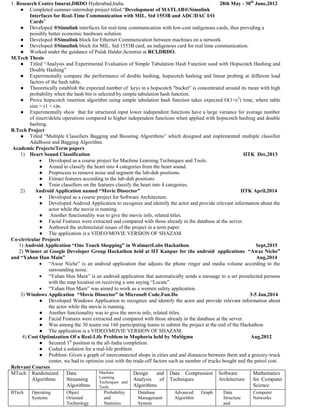 AyanGhatak_Resume_Nov15 | PDF