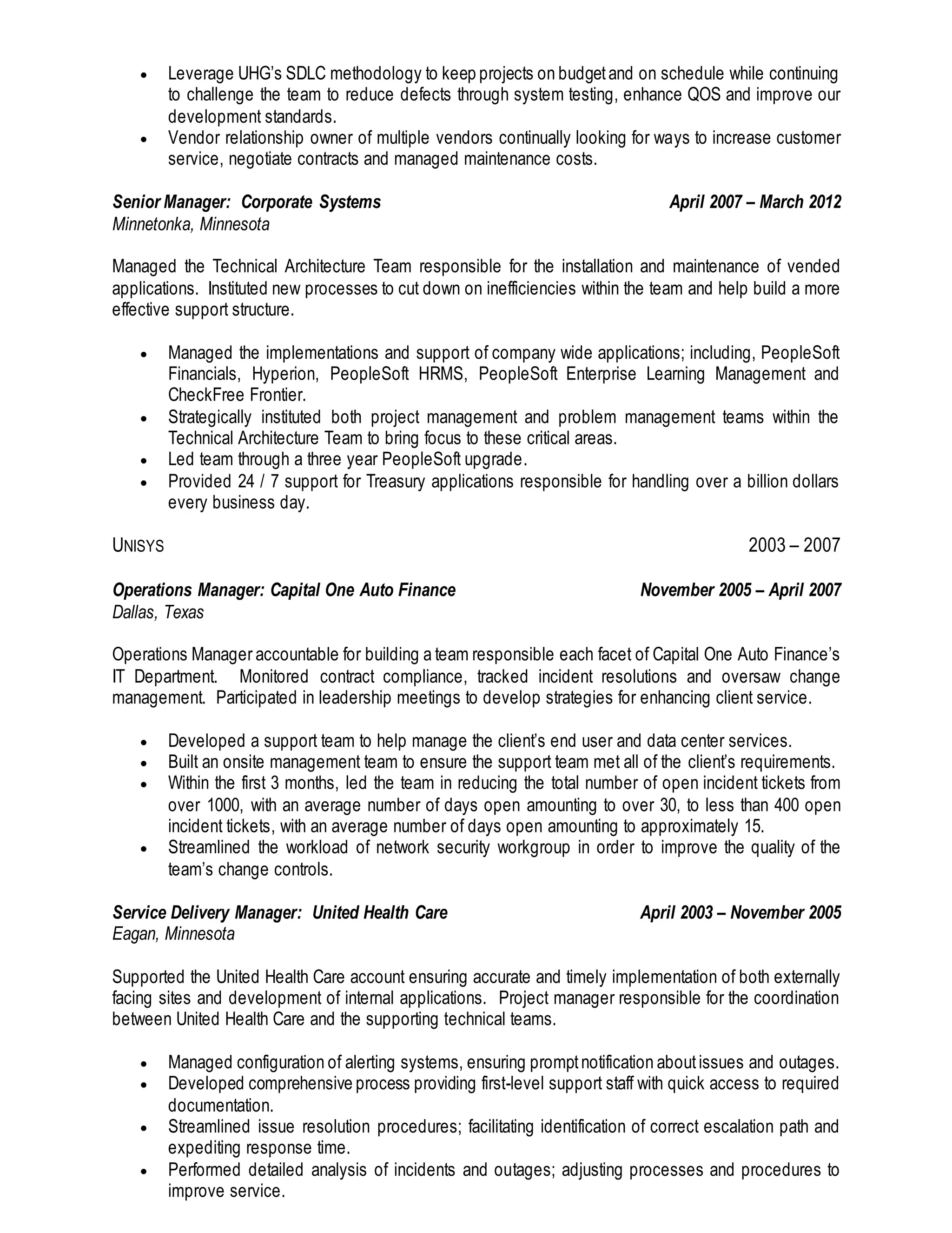 Callinan_Resume_2016 | DOCX