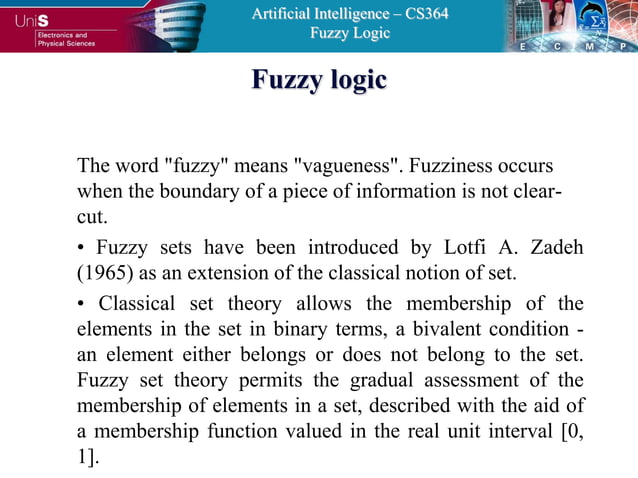23 fuzzy lecture ppt basics- new 23.ppt