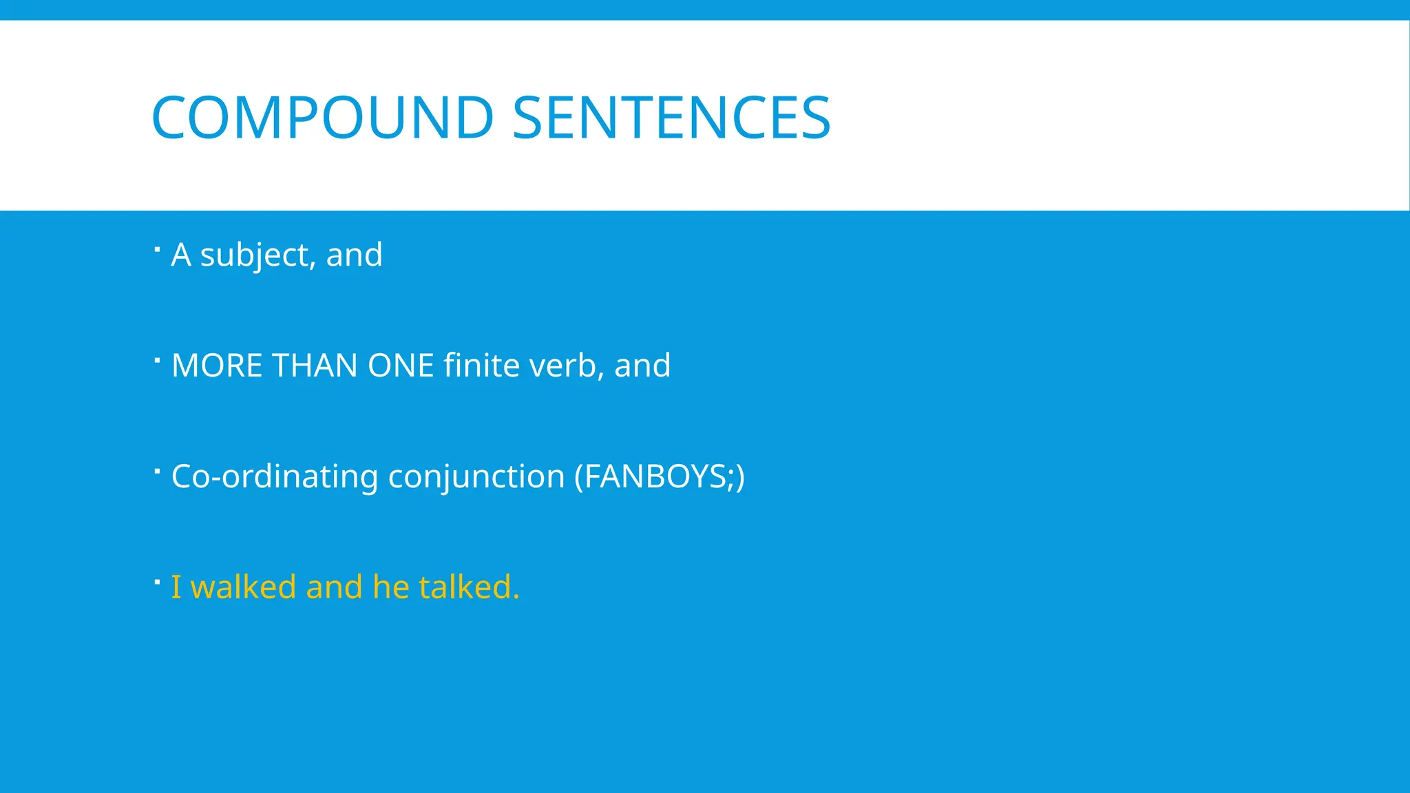 English Language Sentence Types Identify.pptx