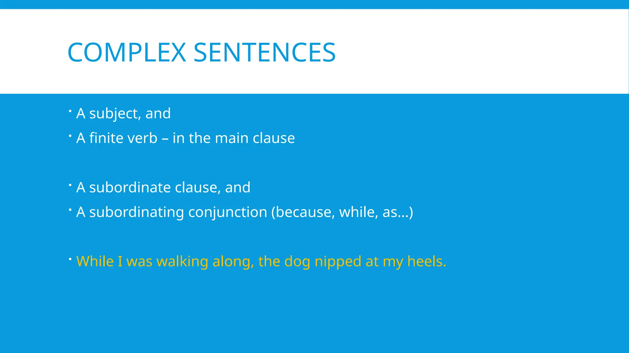 English Language Sentence Types Identify.pptx