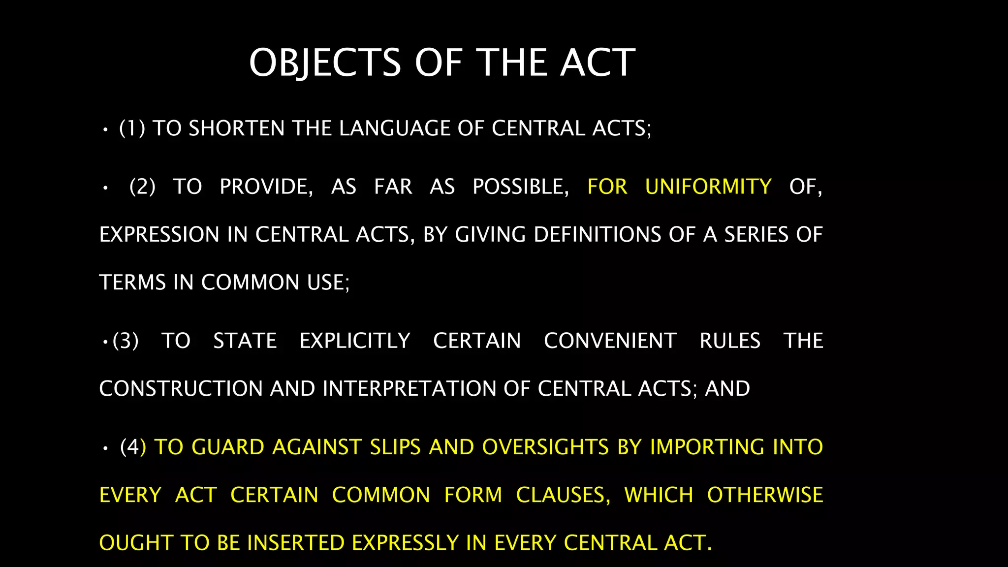 23_General clauses act.pptx