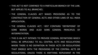 23_General clauses act.pptx