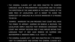 23_General clauses act.pptx
