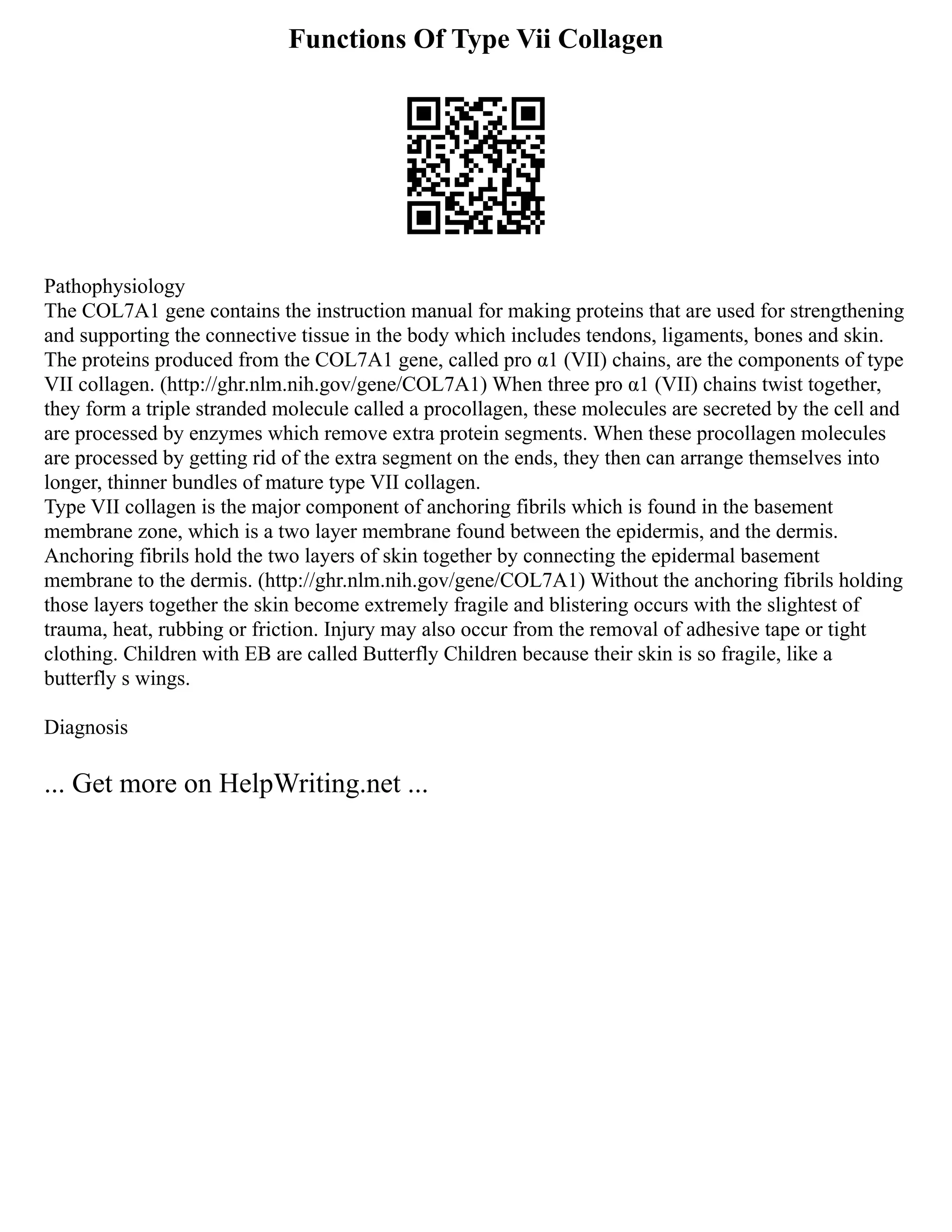 23 Graphic Essay Examples Pics - Scholarship | PDF