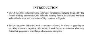 23HA1039 STUDENT INDUSTRIAL WORK EXPERIENCE SCHEME .pptx