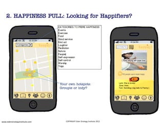 happify! | PDF