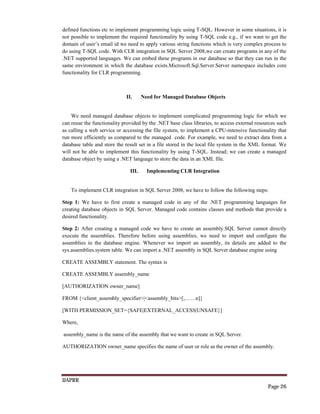 23 ijaprr vol1-3-25-31iqra | PDF