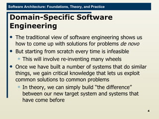 23 intro to_dsse | PPT