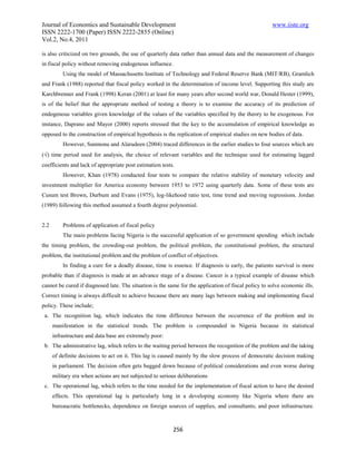 23 jesd owolabi usman--252-263 | PDF