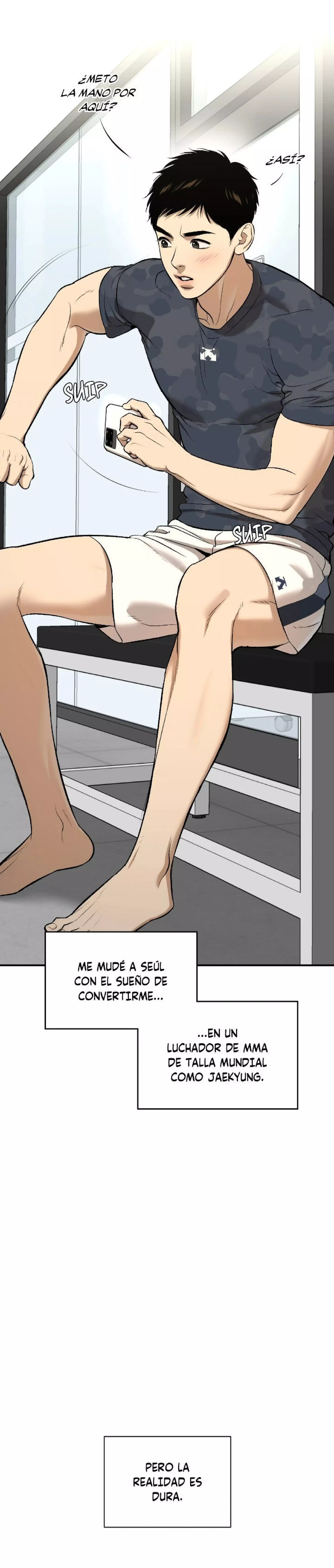 23│ JINX •.pdf | Free Download