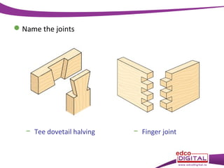 23 joints | PPT