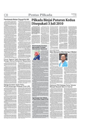 23jun aceh | PDF